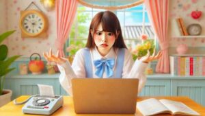 リクナビで返信できない？企業との正しい連絡方法 - 働くママのための派遣ナビ